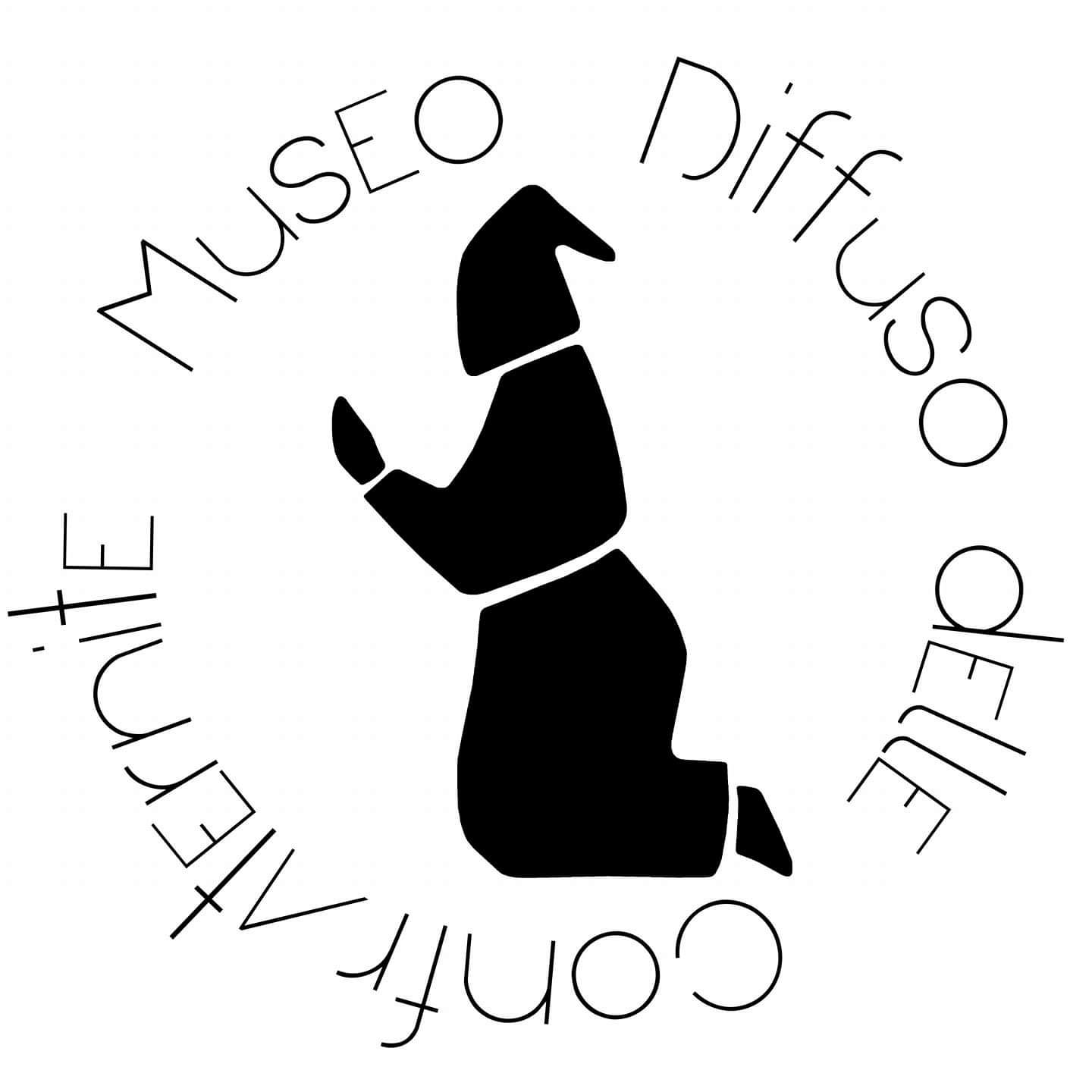 Il Catalogo del Museo - Museo delle Confraternite di Orte